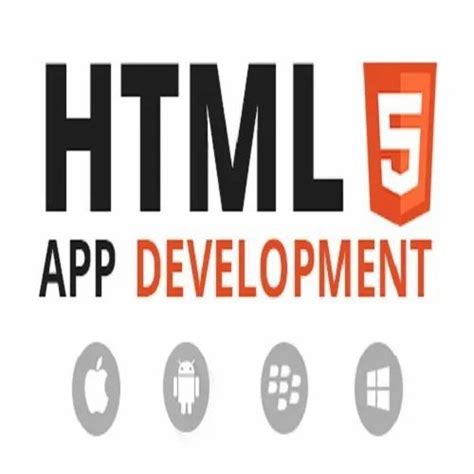 html5 app development at ₹ 40000 month in pune id 21619601491