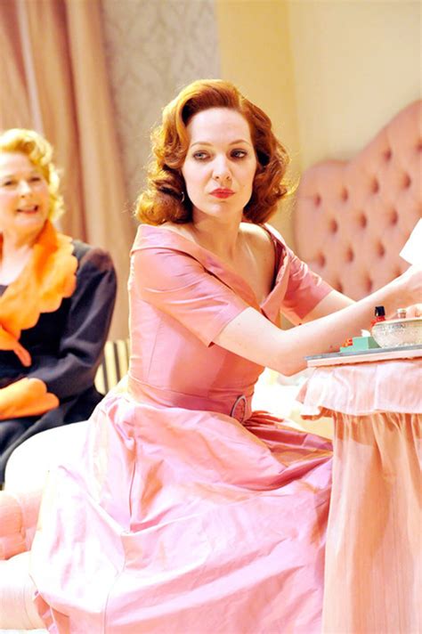 Katherine Parkinson Katherine Parkinson Photo 35338009 Fanpop Katherine Parkinson Katherine Parkinson Photo 35338009 Fanpop