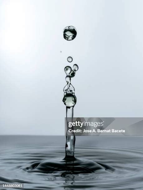 Ink Puddle Photos And Premium High Res Pictures Getty Images