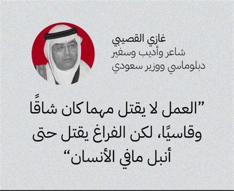 Khaled Abdoun Posted On Linkedin