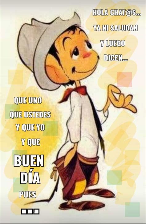 Tarjetas De Feliz Lunes Frases De Amor Por La Mañana Frases De