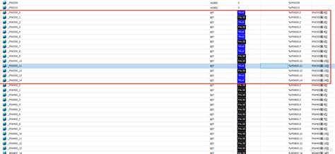 Python对接汇川plc 汇川plc接口mob6454cc6f8e48的技术博客51cto博客 Python对接汇川plc 汇川plc接口mob6454cc6f8e48的技术博客51cto博客