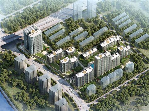 凯旋门，杭州凯旋门房价，楼盘户型，周边配套，交通地图，江干东至双菱新村，南至杭钻机械制造公司，西至凯旋路，北至庆春东路 安居客