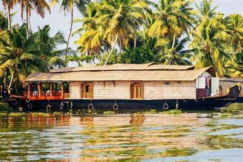 Biseri Sjeverne I Južne Indije Agencija Oskar