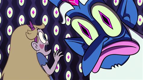 Where To Watch Star Vs The Forces Of Evil • Season 3 Full Episodes