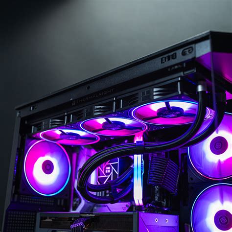 The Eclipse Cataclysm Computers