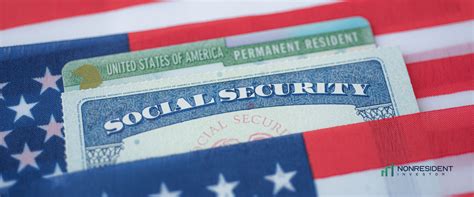 Ssn Or Itin Or Ein Us Taxpayer Identification Numbers