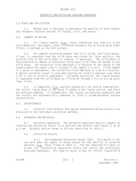 Pdf Metodo Splp Dokumentips