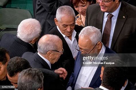 216 Mohamed Abbassi Photos And High Res Pictures Getty Images