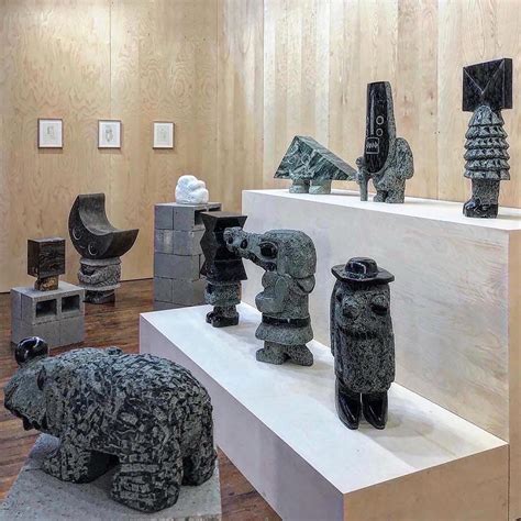 Stefan Rinck — Marfa Invitational