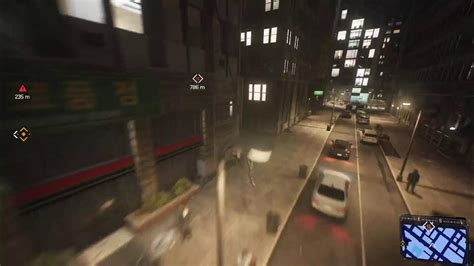 Spooderman Ii Youtube