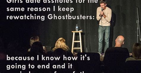 Girls And Ghostbusters Imgur