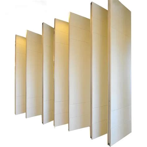 Mdf Partition Wall System Building Material Building Material And Mdf Partition Wall System Building Material Building Material And