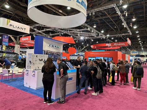 Lemo Group On Linkedin Interconnectsolutions Innovation Interconnectivity…