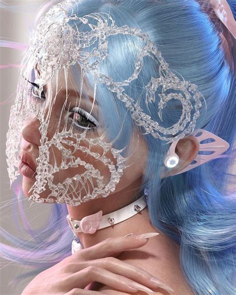 Pin On 3d Art