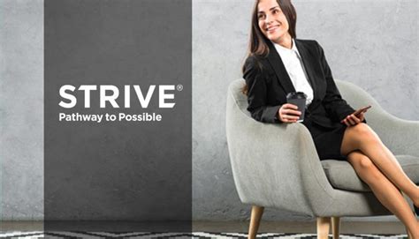 hrtech series on linkedin hrtech talentanalysis futureofwork