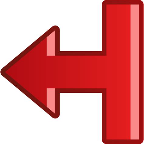 Direction Generic Others Icon