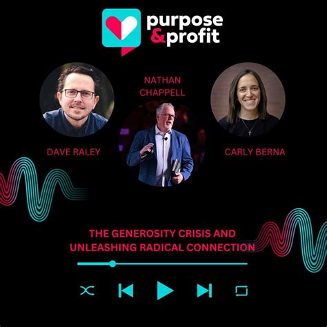 The Role Of Sustainer Giving In The Generosity Crisis — Imago Consulting