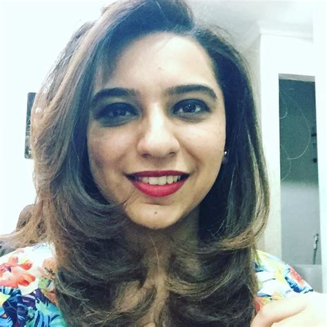 Maria Memons Instagram Twitter And Facebook On Idcrawl