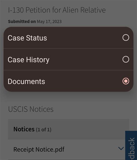 Case Processing Time Gone Ruscis