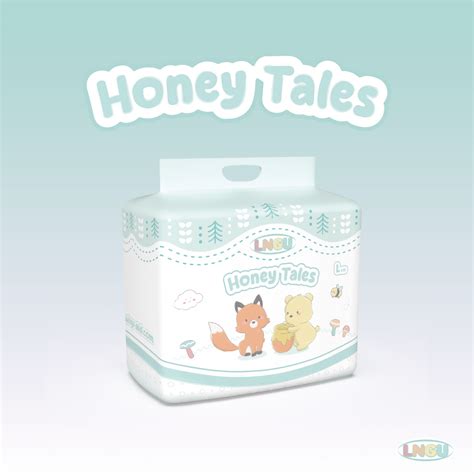 Collections Lngu Abdl