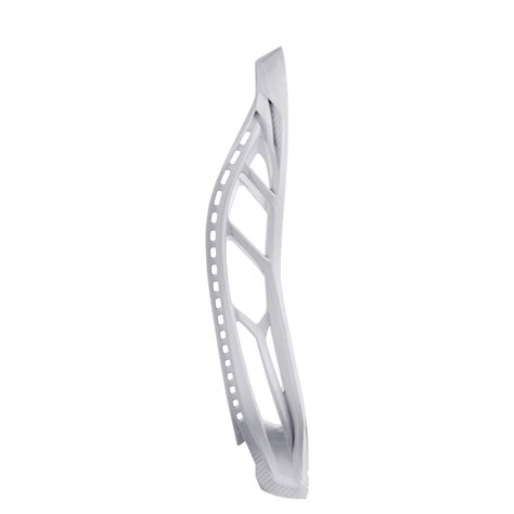 Stx Mens Lacrosse Heads