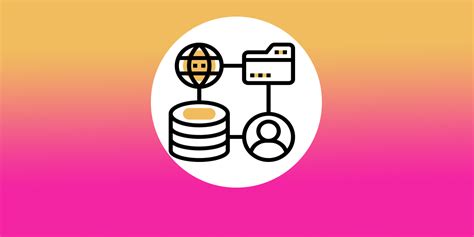 Vue Vs Angular Vs React A Comparison Of JS Frameworks