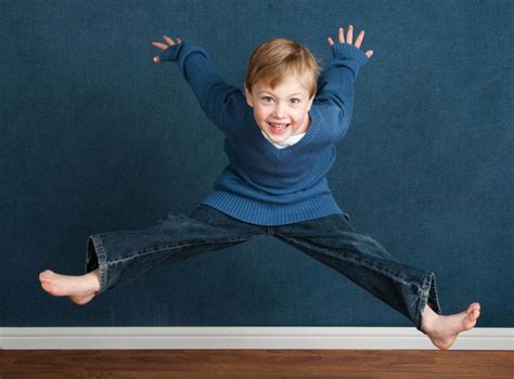 Adhd New Potential Adhd Name Radhdmemes