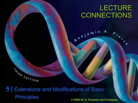 Sex Influenced And Sex Limited Traits Ppt Ppt Genetics Science