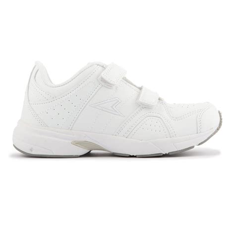 Best School Shoes Singapore Our Top Picks For Primary School