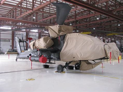 Shield Technologies Corp On Linkedin Envelopcovers Scng Protection