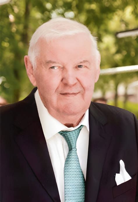 Giovanni Bortolin Onoranze Funebri A Conegliano E San Vendemiano Memorial