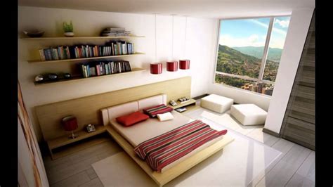 Proyecto De Apartamentos En Envigado Bruja Bonita Proyectos Vivienda En