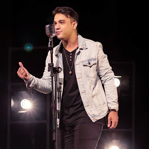 Junninho Costa Youtube