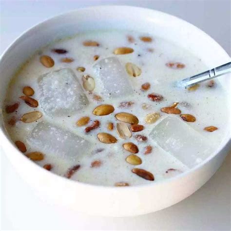 Drinking Garri During Pregnancy Is It Safe Legitng