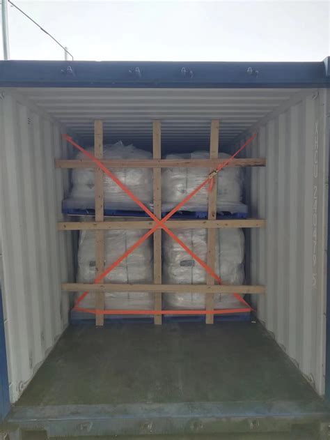 Lithium 12 Hydroxystearate Cas 7620 77 1 From China Manufacturer