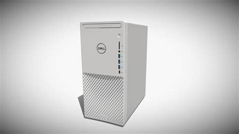 8940 3d Models Sketchfab