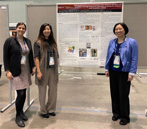 Jennifer Reilly On Linkedin Aaoptometry Team Education Community Optometry Aoa Aao2021 Evf