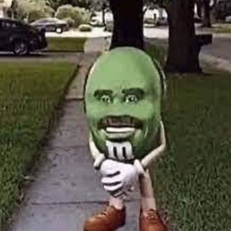 That One Human Youtube