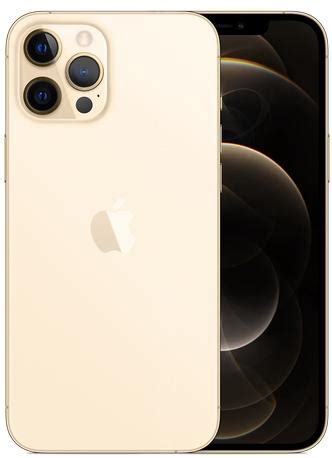 Apple Iphone 12 Pro Max Photo Gallery