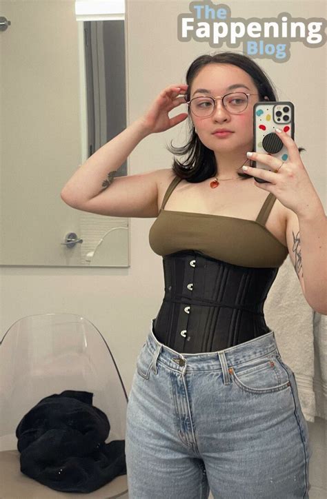 Mxmtoon U370052518 Nude Leaks Onlyfans Photo 3 Thefappening