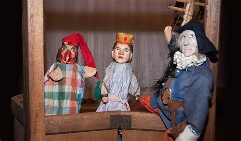 Controlled Freaks By Miri Af Miris Massive Missives