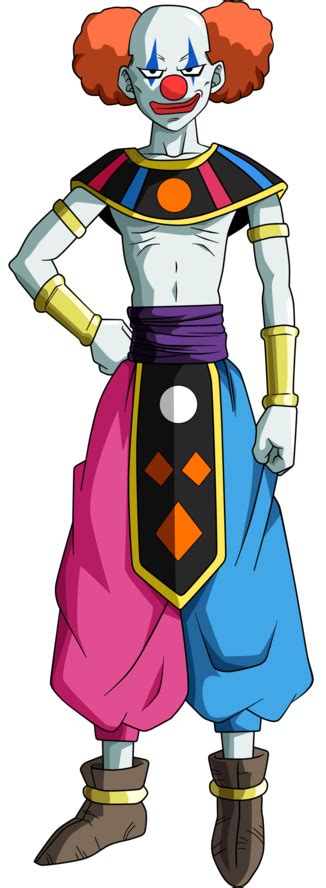 Belmod Anime Vs Battles Wiki Fandom