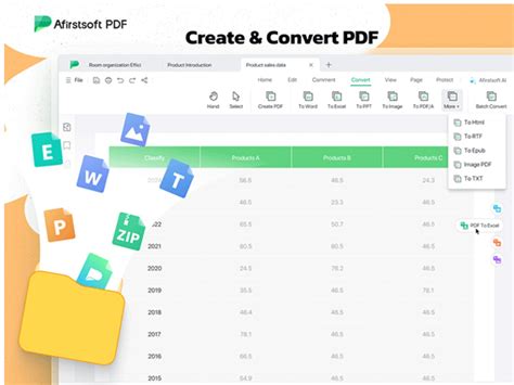Pdf Editing Magic For Just 50 Starthub Asia