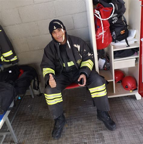 Julien Wanders Après Avoir été Contrôlé Une Vingtaine De Fois En 2017 Il était Temps Pour Le