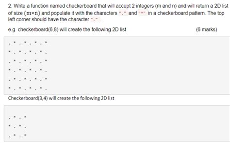 Grade 11 Comp Sci Stuck On Python Assignment Rhomeworkhelp