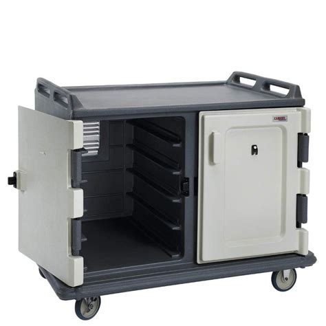 Equipo Transportador De Alimentos Alineadora De Carne Proveedor