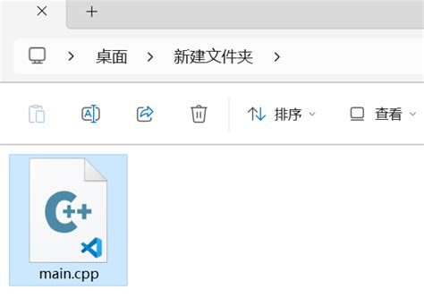 staruml笔记之从c 代码生成uml图 staruml根据代码生成类图 csdn博客