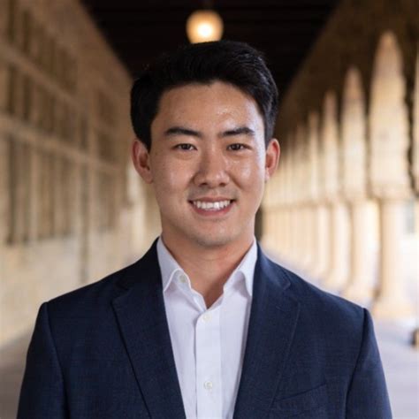 Derrick Li Linkedin
