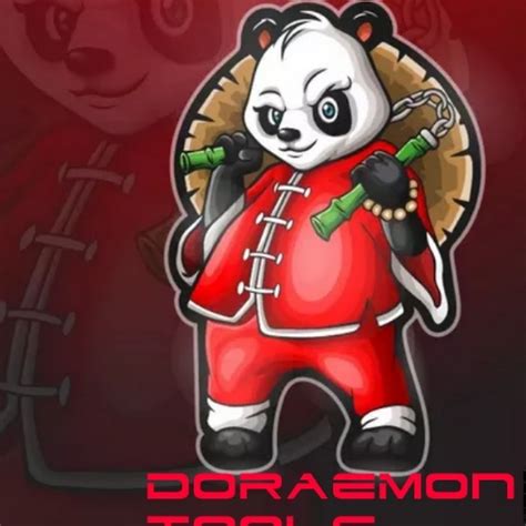 1 0 Doraemon Tools Youtube